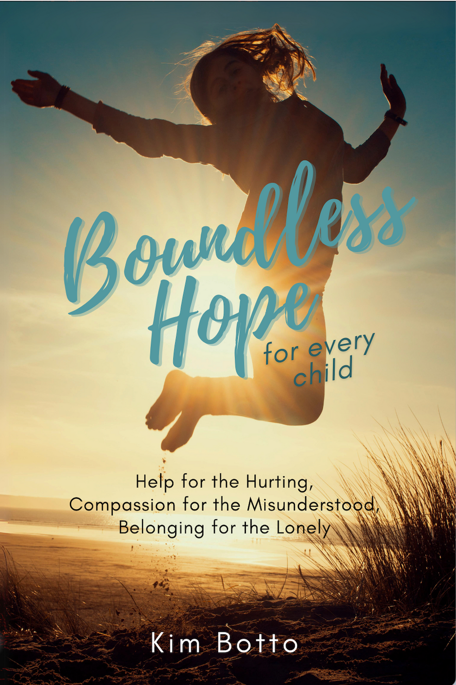 Catalog – Blue Hat Publishing